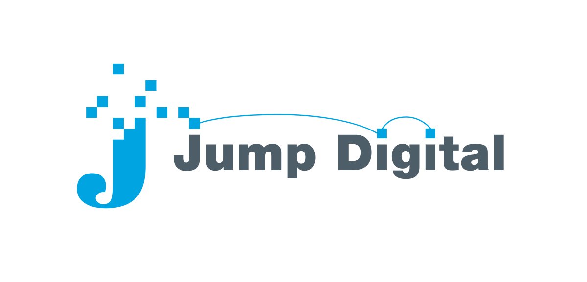 Digital Marketing Course Comparison Jump Digital - OMCP